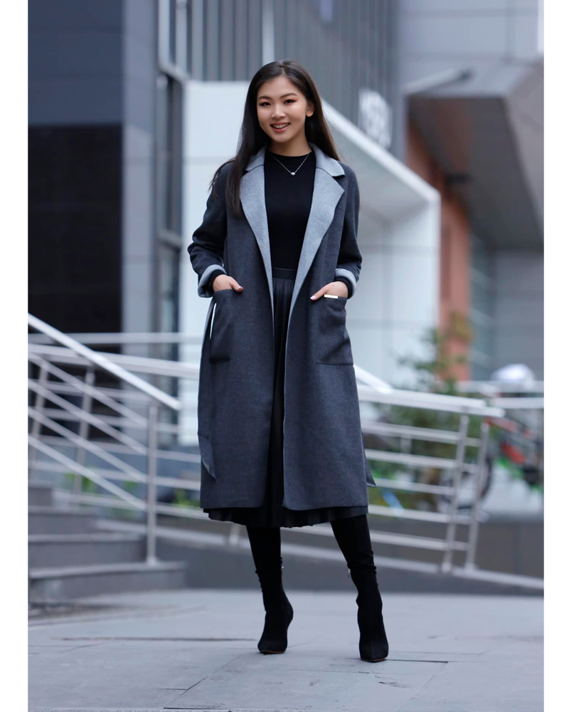 O nás – duuree.eu